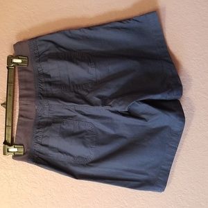 Laura Scott | Shorts | Laura Scott Shorts For Womens | Poshmark